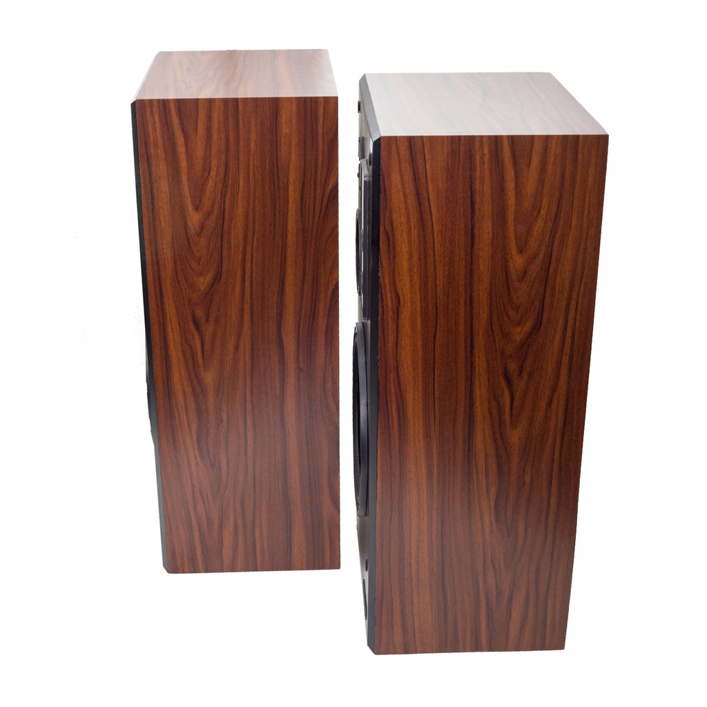 INFINITY STUDIO MONITOR 120 - 7316094657 - oficjalne archiwum Allegro