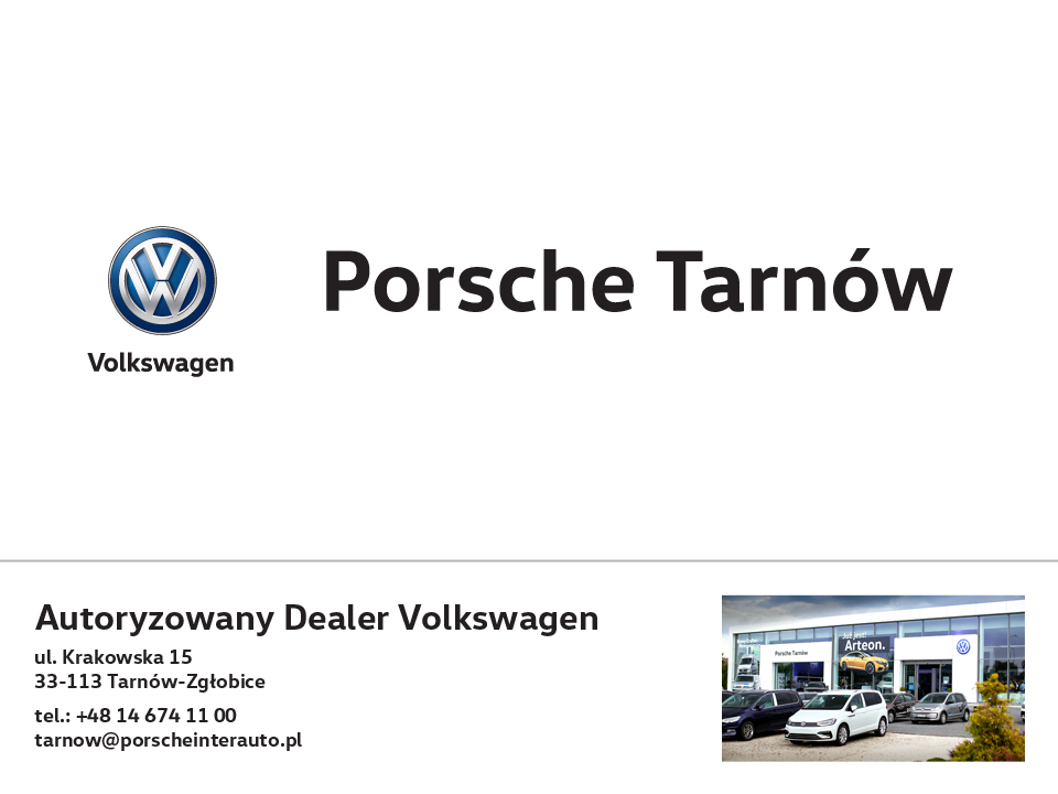 NOWY ORYG KANAŁ SSĄCY OLEJU SMOK VW T5 03L115169B - 7004642609 ...