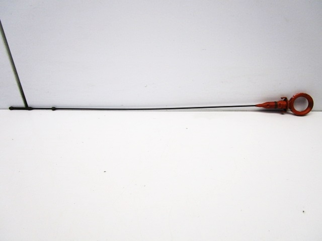 PASSAT B6 BAGNET MIARKA OLEJU 03L115611M 2.0 TDI - 7202153218 ...