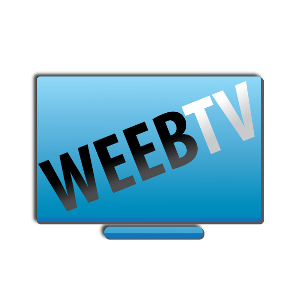 Kod Premium WEEB TV - 90 DNI - 7392233050 - oficjalne archiwum Allegro