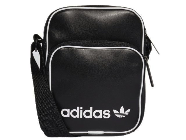 BQ1513 TORBA TOREBKA ADIDAS MINI BAG NA RAMIĘ - 7047430172 - oficjalne ...