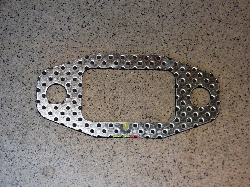 USZCZELKA KOLEKTORA SSĄCEGO MWM Case 130100110701 - 7059344326 ... USZCZELKA KOLEKTORA SSĄCEGO MWM Case 130100110701 - 7059344326 ...