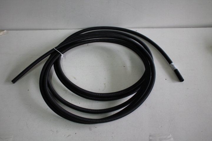 VW TOUAREG 7P6955964B RURA WĄŻ PRZEWÓD - 7491335099 - oficjalne ...