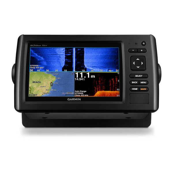 echoMAP CHIRP 72sv GARMIN PLOTER GPS - 7454894952 - oficjalne archiwum ... echoMAP CHIRP 72sv GARMIN PLOTER GPS - 7454894952 - oficjalne archiwum ...