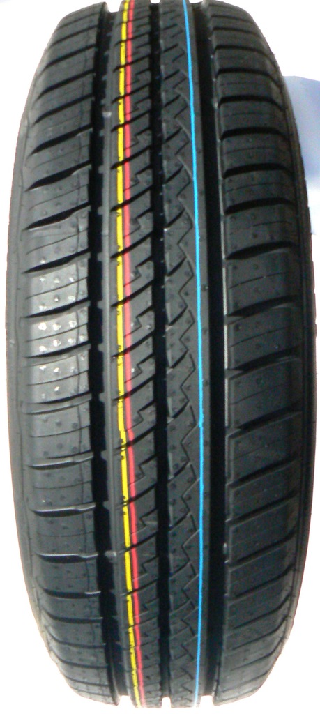 4X 195/65R15 OPONA LETNIA KELLY HP N.SĄCZ MONTAŻ - 7249951474 ...
