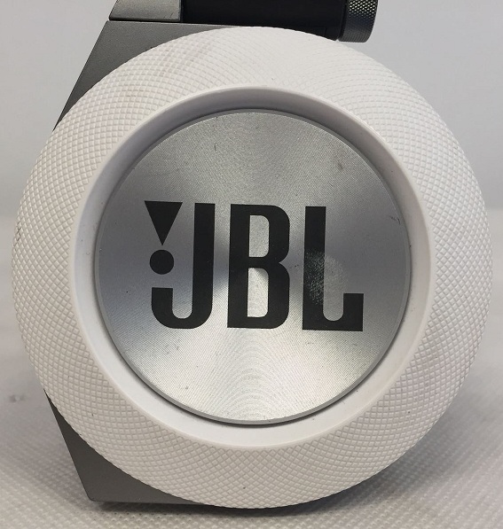 SŁUCHAWKI SYNCHROS JBL E50BT OKAZJA NA PREZENT K13 - 7100542413 ...