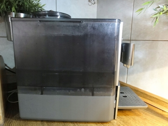 BOSCH FD9206 - GWARANCJA - 7556302083 - oficjalne archiwum Allegro