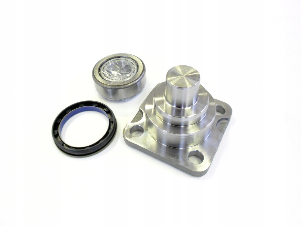 SWORZEŃ ZWROTNICY DO CAT SERIA D,E,ZESTAW! 2167473 - 7707827970 ...