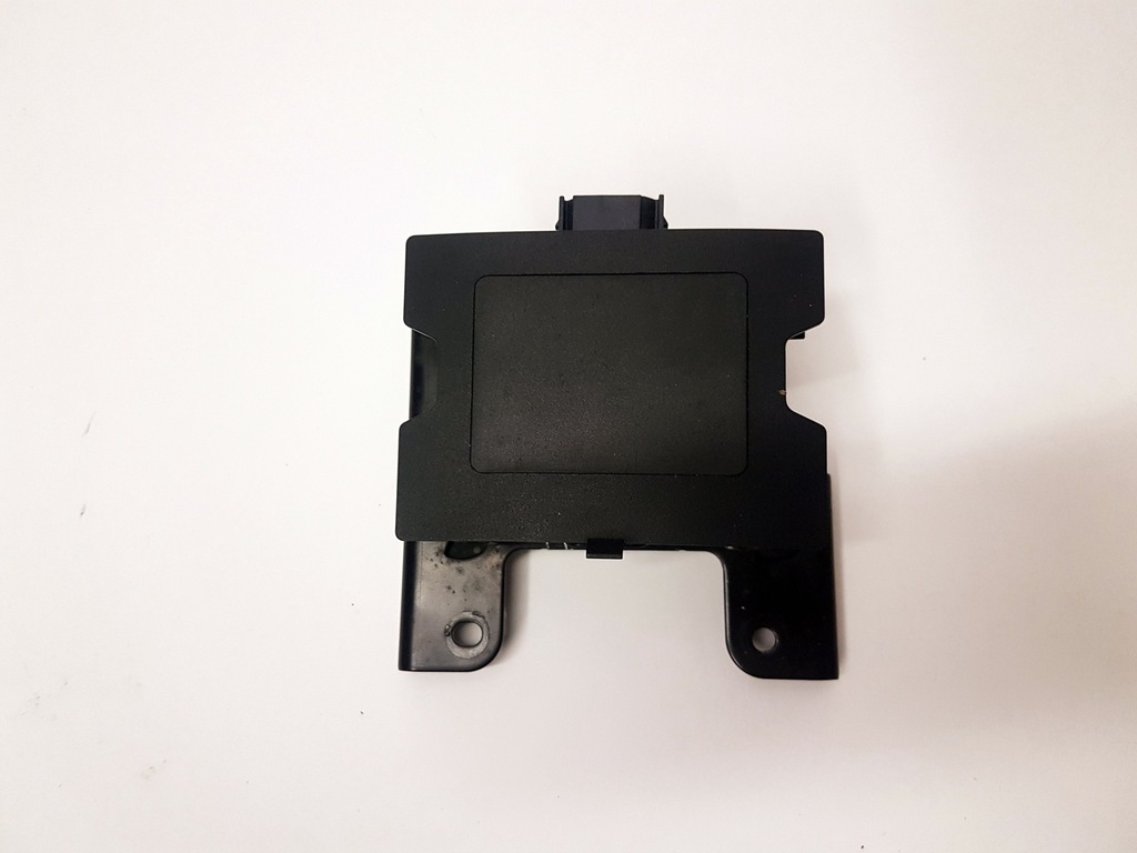 AUDI Q5 RADAR ACC DISTRONIC 8R0907561 A - 7148896527 - oficjalne ...