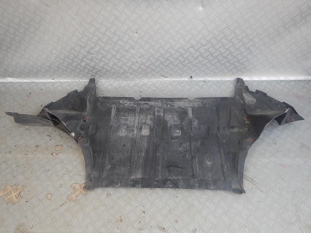 Audi A5 S5 Coupe Front Engine Under Tray Cover Belly Sound, 58% OFF