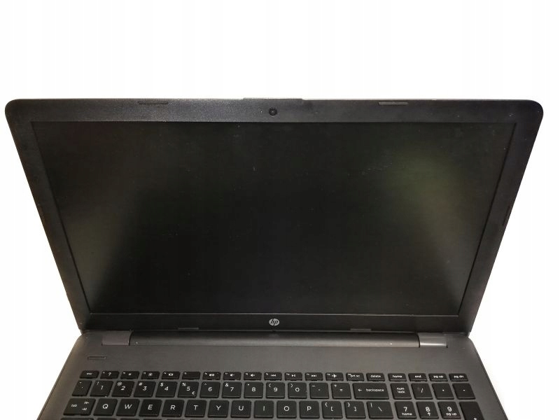 LAPTOP HP TPN-C129 - 7706883832 - oficjalne archiwum Allegro
