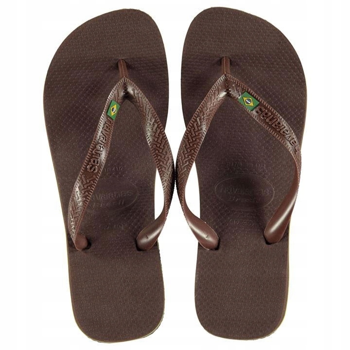 HAVAIANAS KLAPKI Męskie 39-48 tu 39 _20744 - 7461180746 - oficjalne ...