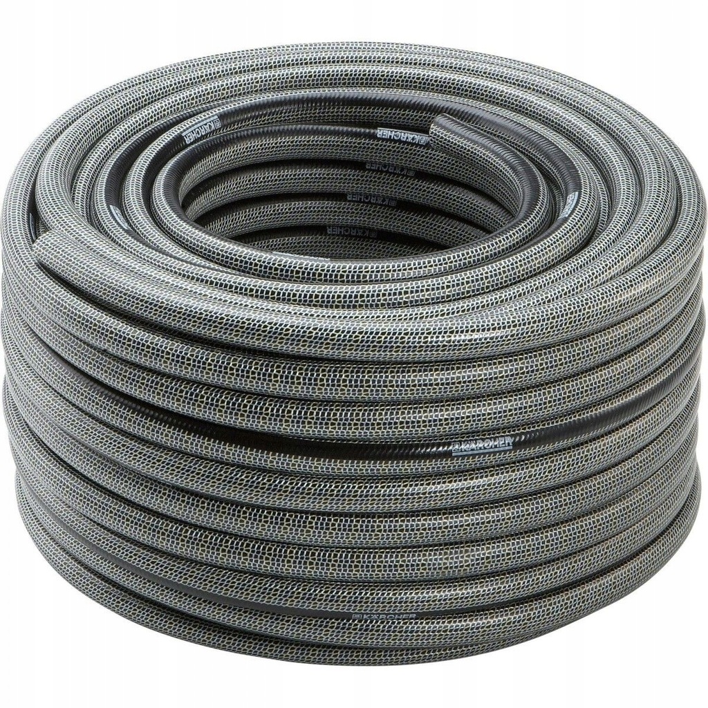 Wąż KARCHER PrimoFlex Premium 1/2, 50m - 7506206308 - oficjalne ...