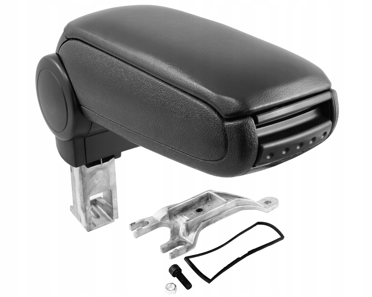 Order an Armrest dedicated eco skora audi a4 b6 b7 with fast delivery to me