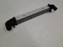 MERCEDES W204 207 W212 INTERCOOLER A2045000000 A204 500 00 00 za 799 zł ...