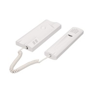 Domofon do Blok - Niska cena na Allegro