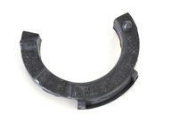 BMW OE 33536764420 - porównaj ceny - Allegro.pl