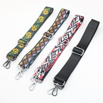 Pasek do Torebki 4 cm - Niska cena na Allegro.pl