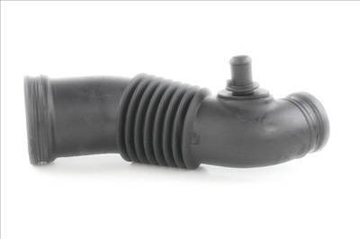 RURA SSĄCA TURBINY IVECO DAILY 3.0 12- 5801317099 - 7014006368 ...