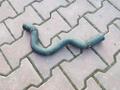 OPEL INSIGNIA A WĄŻ RURA WODY 2.0 CDTI 13220154 13220154 za 45 zł z ...