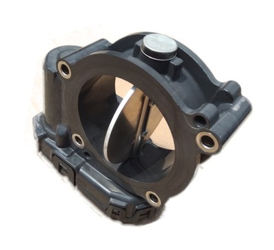 MERCEDES W204 THROTTLE C 220 CDI 6510900470 6510900470