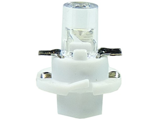 żarówka LED T5 R5 oprawa B8.4D licznik AUDI 12V RS 5904035342607 za z ... żarówka LED T5 R5 oprawa B8.4D licznik AUDI 12V RS 5904035342607 za z ...