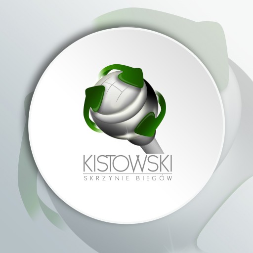 Silnik kompletny VW CRAFTER 2.5 TDI BJK BJJ BJL za 11999 zł z Rydzyna ...