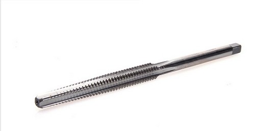 Gwintownik trapezowy metryczny lewy Tr 12x3 (5906358643478) • Cena ...