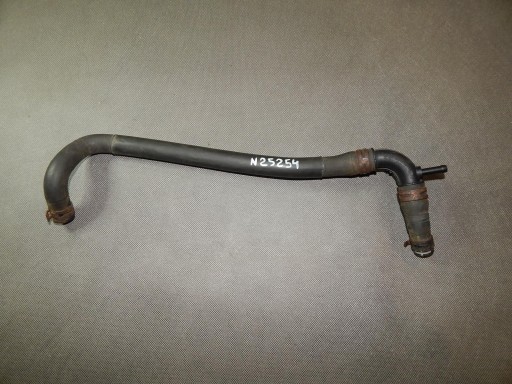 AUDI Q3 8U PRZEWÓD 5Q0121087 za 40.00PLN z Męcina - Allegro - (7172963527)