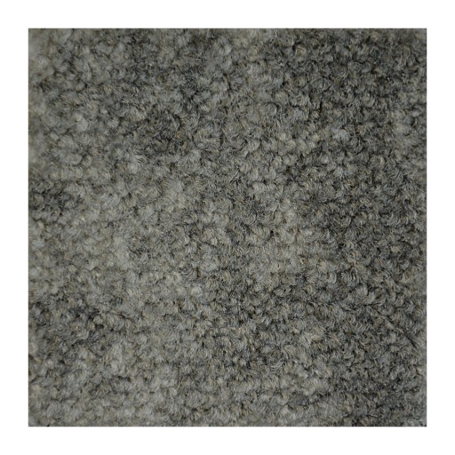 PŁYTKI DYWANOWE GRAPHITE 93 WYKŁADZINA DYWANOWA • Cena, Opinie ...