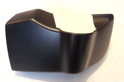 OSŁONA WSPORNIKA LUSTERKA MAN TGX ORYGINAŁ MEKRA za 44.99PLN z ...